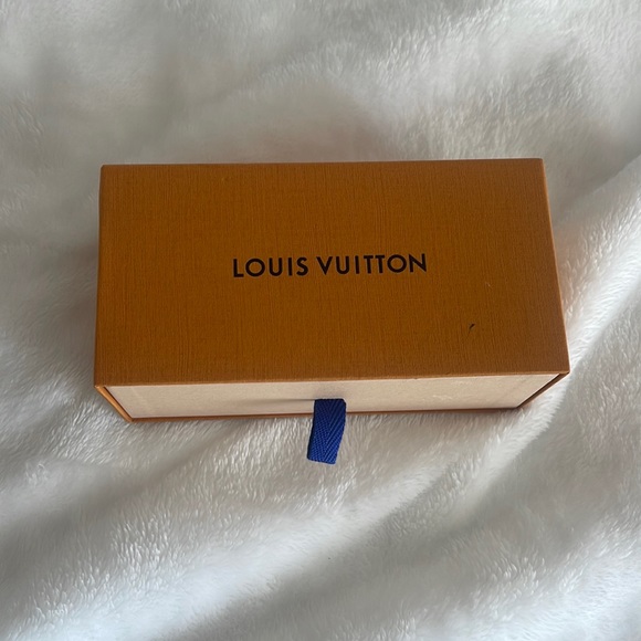 Louis Vuitton | Storage & Organization | Louis Vuitton Gift Box Storage | Poshmark